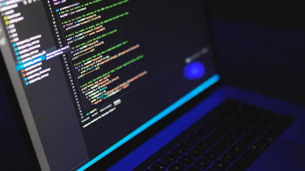 Distributions Linux Création Audio: Guide